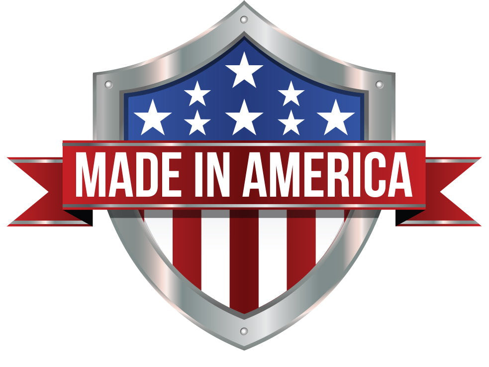 Made In America – BBQ Bonanza