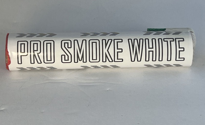 Pro Smoke bombs White Fireworks Photography – BBQ Bonanza
