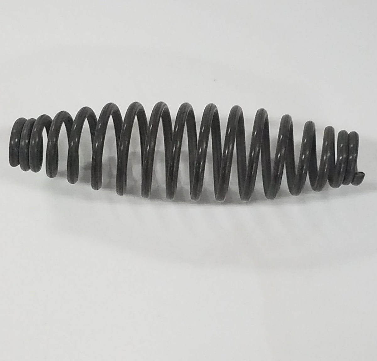 2-5" BBQ Grill Smoker Stove Fire Pit Spring Handle - Steel - 1/2" – BBQ ...