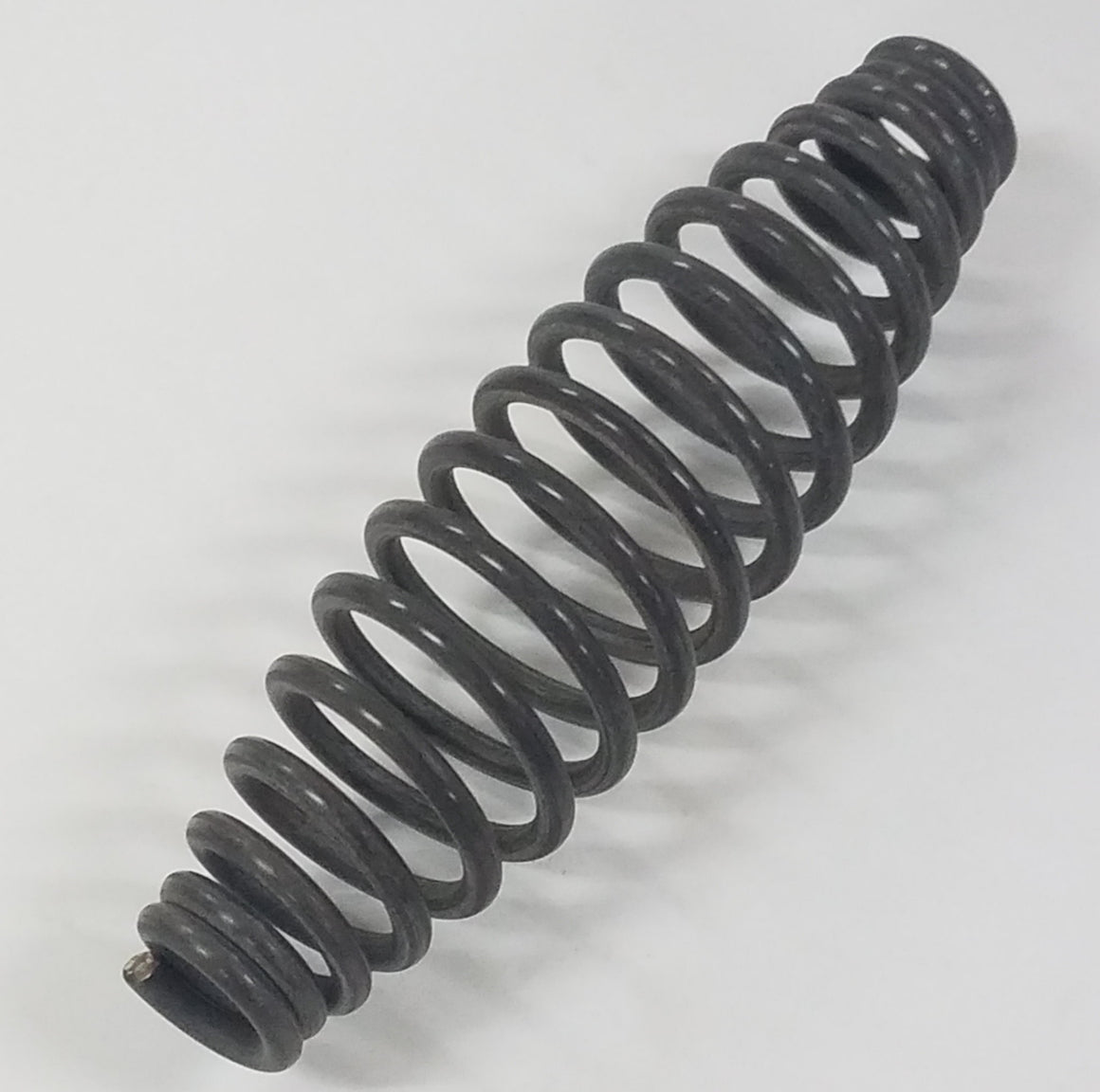 BBQ Spring Handles – BBQ Bonanza