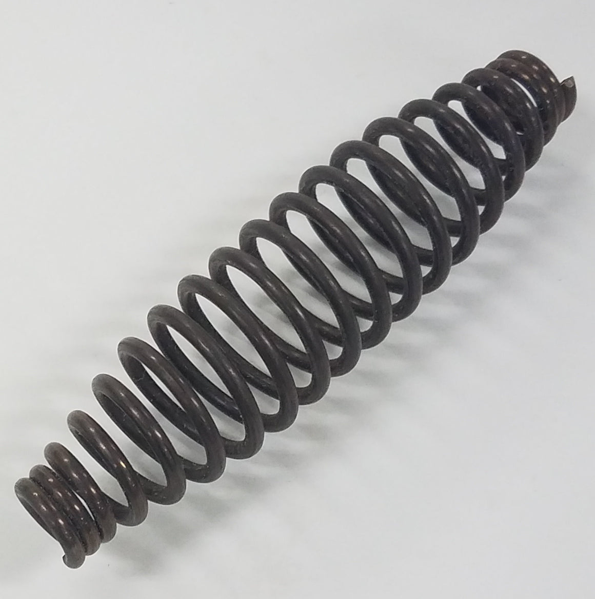 BBQ Spring Handles – BBQ Bonanza