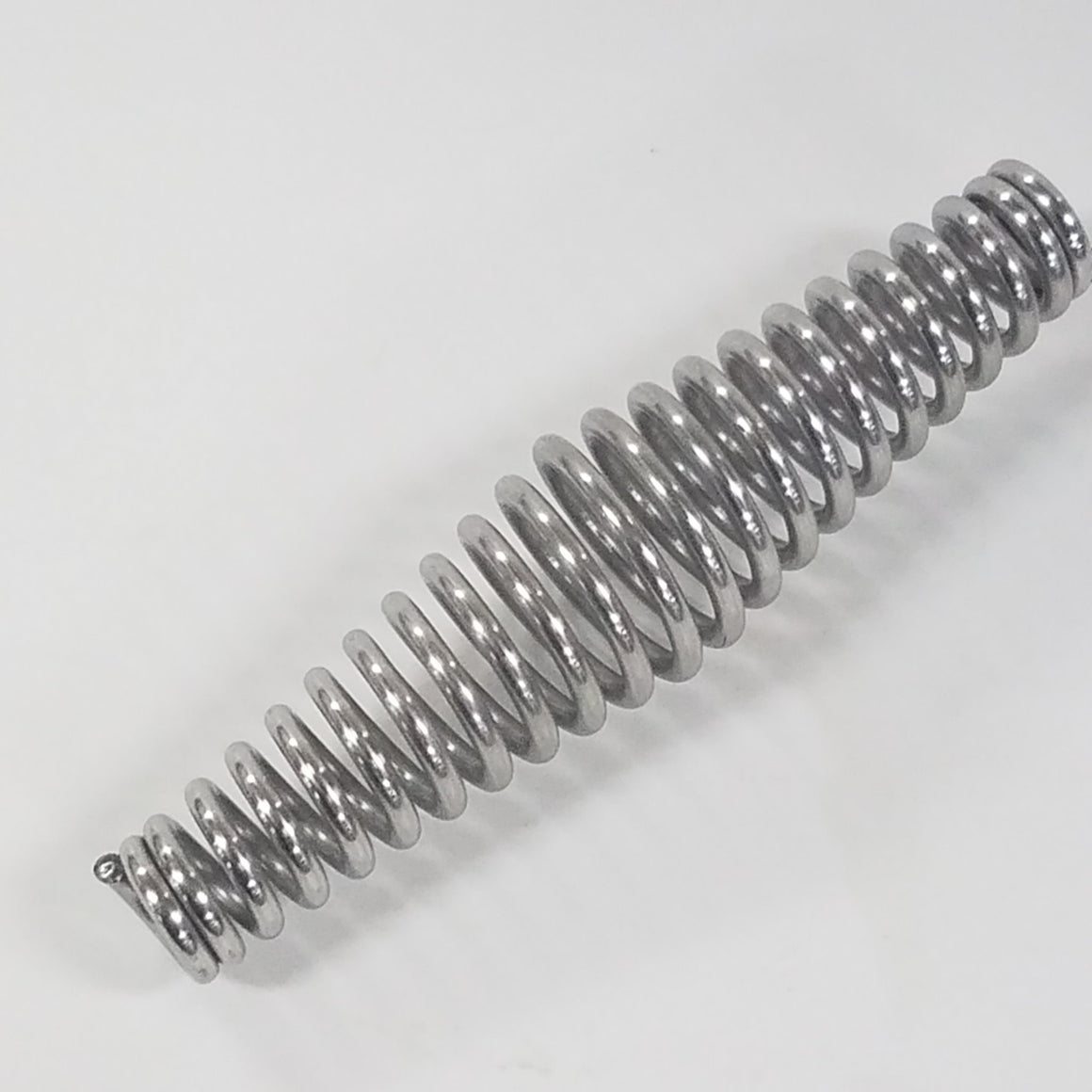 BBQ Spring Handles – BBQ Bonanza